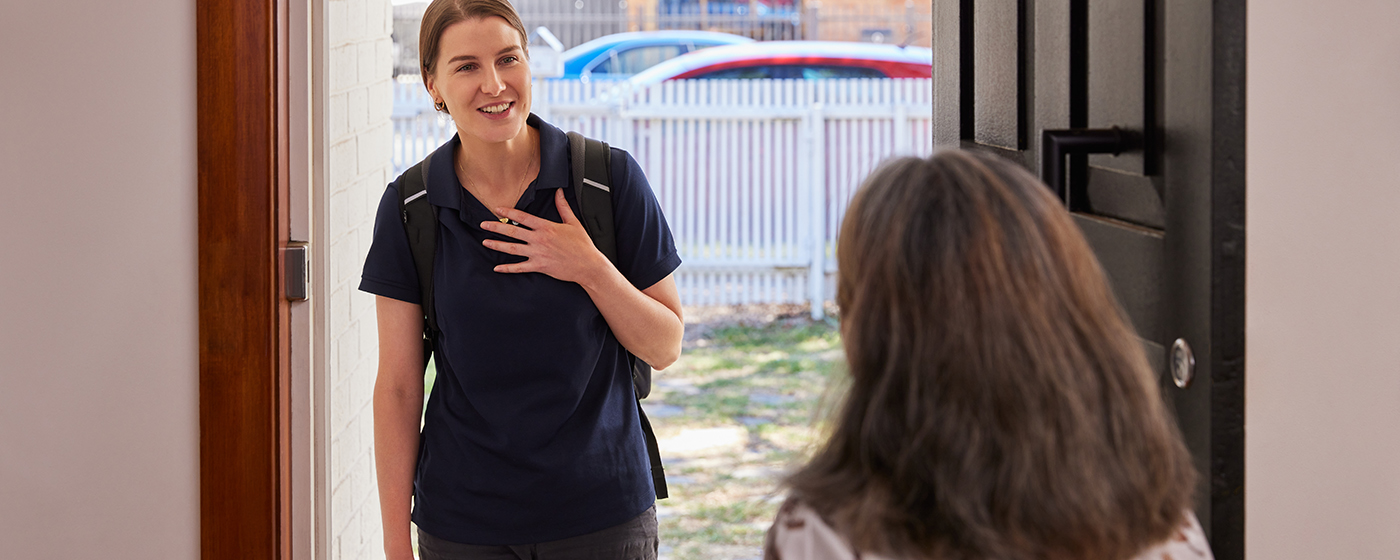 Silverchain - Silverchain