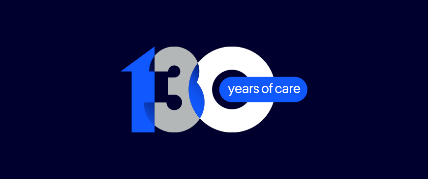 Silverchain - The best care, home delivered.