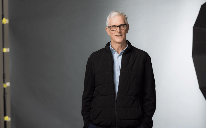 Silverchain - Silverchain Private Care empowering caregivers to provide ...