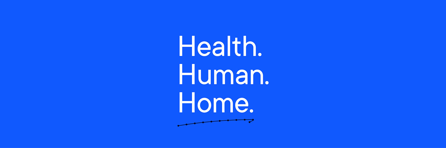 Silverchain - Helping aged care providers implement new digital technology